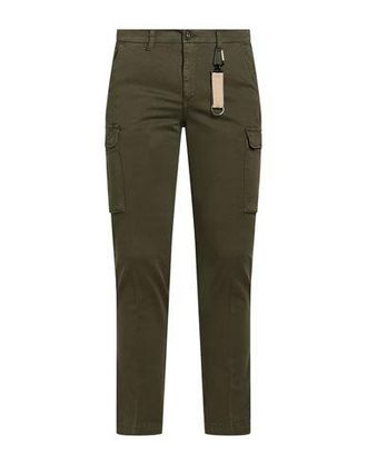 Manuel Ritz BAS - Pantalons sur YOOX.COM