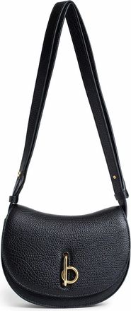 Burberry Mini rocking horse bag