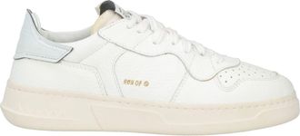 RUN OF SCHUHE - Sneakers auf YOOX.COM