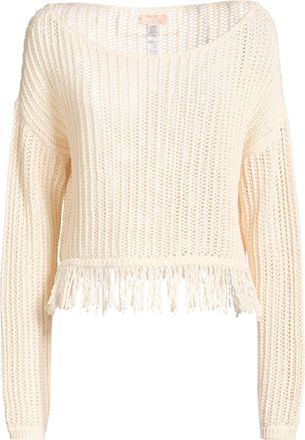 Liu Jo STRICKWAREN - Pullover auf YOOX.COM