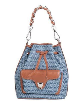 Coccinelle SACS - Sacs &agrave; main sur YOOX.COM