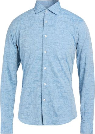 Alessandro Lamura TOPS - Hemden auf YOOX.COM