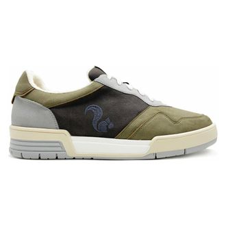 Thies Herren, Schuhe, Grau, 44 EUGröße