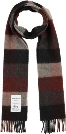 Norse Projects ACCESSOIRES - Schals auf YOOX.COM
