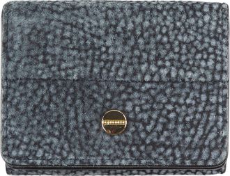 Borbonese Kleinlederwaren - Brieftaschen auf YOOX.COM