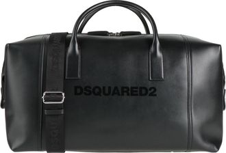 Dsquared2 KOFFER & CO. - Reisetaschen auf YOOX.COM