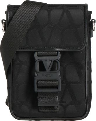 Valentino Garavani TASCHEN - Umh&auml;ngetasche auf YOOX.COM