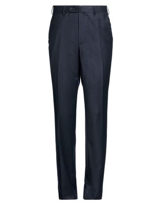 Digel HOSEN & R&Ouml;CKE - Hosen auf YOOX.COM