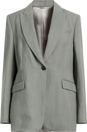 Brunello Cucinelli ANZ&Uuml;GE und CO-ORDS - Blazers auf YOOX.COM