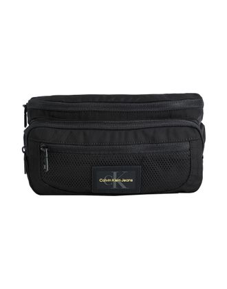 Calvin Klein TASCHEN - G&uuml;rteltaschen auf YOOX.COM