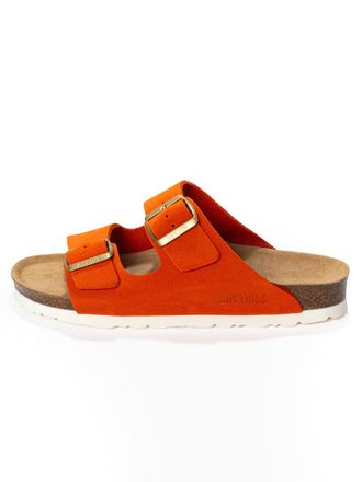 Bayton Pantolette Atlas