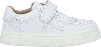 Chloé SCHUHE - Sneakers auf YOOX.COM
