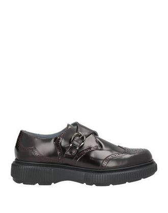 Giovanni Conti CHAUSSURES - Mocassins sur YOOX.COM