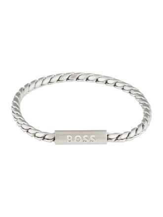 BOSS Armband DORAN