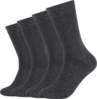 Camano Socken