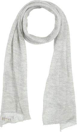 Faliero Sarti ACCESSOIRES - Schals auf YOOX.COM
