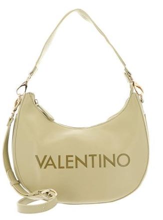 Valentino Tonga Re Hobo Bag Pistacchio
