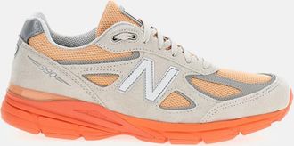 New Balance Sneaker 990