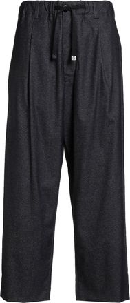 Giorgio Armani HOSEN & RÖCKE - Hosen auf YOOX.COM