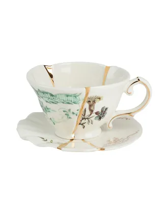 Seletti KINTSUGI