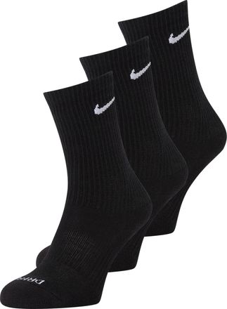 Nike Sportsocken Everyday Plus