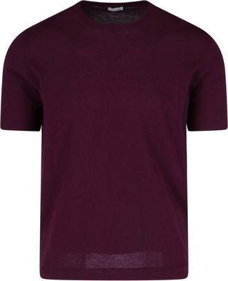Caruso Classic T-Shirt