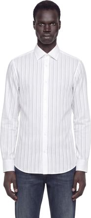 Gucci Formal Shirt