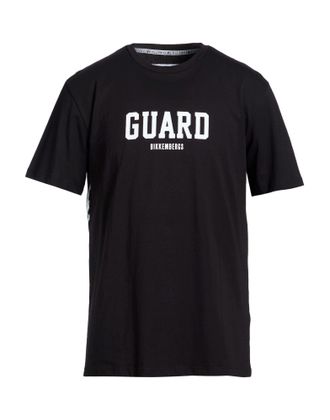 Dirk Bikkembergs TOPS - T-shirts auf YOOX.COM