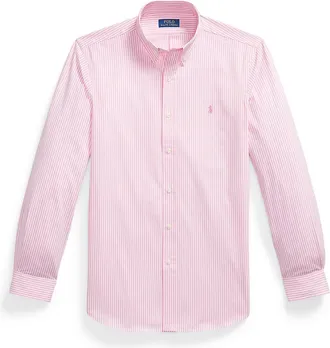 Polo Ralph Lauren Hemd