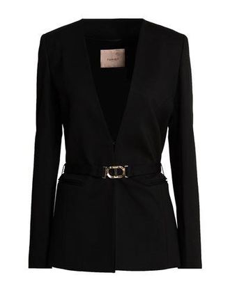 Twin-Set Ensembles et coordonn&eacute;s - Blazers sur YOOX.COM