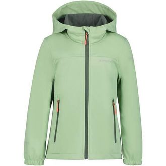Icepeak Kinder Funktionsjacke KLEVE JR