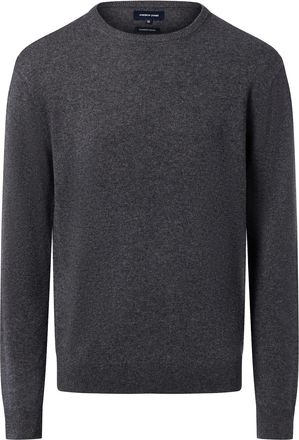 Andrew James Pullover