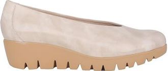 Wonders Fly - Loafer pour Femme - Taille 41 (EU) 8 (UK)