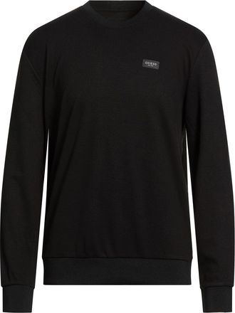 Guess TOPS - Sweatshirts auf YOOX.COM