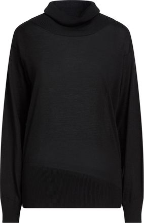 Moorer STRICKWAREN - Rollkragenpullover auf YOOX.COM