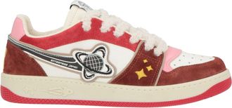 Enterprise Japan SCHUHE - Sneakers auf YOOX.COM
