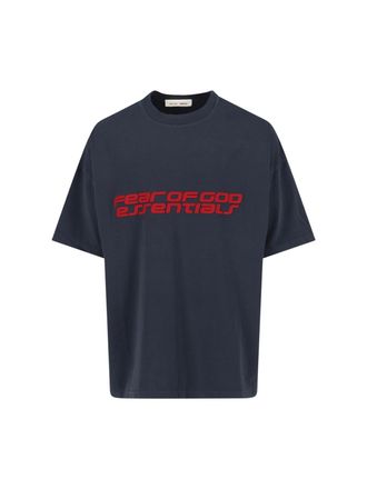 Fear of God 90S T-Shirt