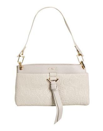 ALV by Alviero Martini SACS - Sacs &agrave; main sur YOOX.COM