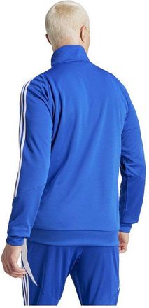 adidas Performance Sweatjacke Tiro 24 Trainingsjacke