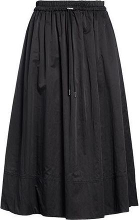 Marella BAS - Jupes midi sur YOOX.COM