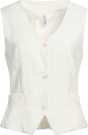 Smiling London ANZ&Uuml;GE und CO-ORDS - Couture-Westen auf YOOX.COM