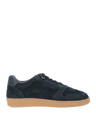 Pollini SCHUHE - Sneakers auf YOOX.COM