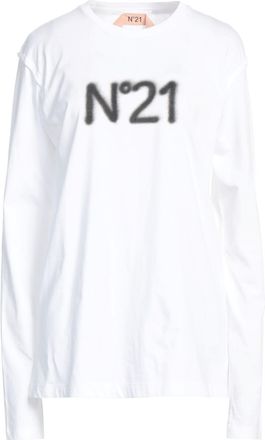N&deg;21 TOPS - T-shirts auf YOOX.COM