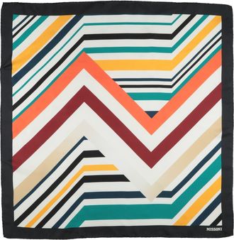 Missoni ACCESSOIRES - Schals auf YOOX.COM