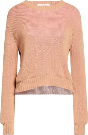 Jucca STRICKWAREN - Pullover auf YOOX.COM