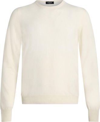Gran Sasso STRICKWAREN - Pullover auf YOOX.COM