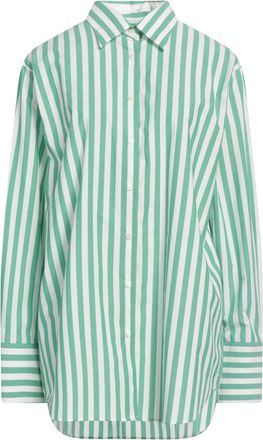 Aspesi TOPS - Hemden auf YOOX.COM