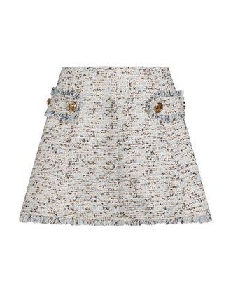 Liu Jo BAS - Mini-jupes sur YOOX.COM