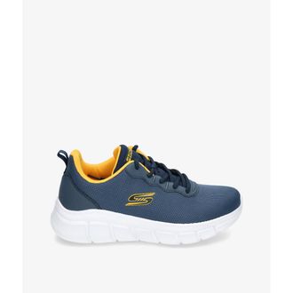 Skechers 118109