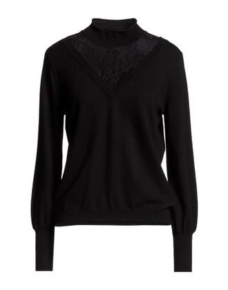 Kocca STRICKWAREN - Rollkragenpullover auf YOOX.COM